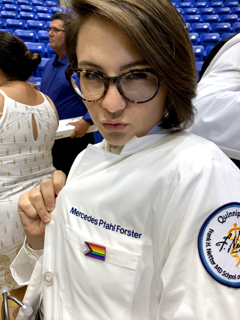 2021 Pride: Meet the LGBTQ+ Community at Netter – Netter Pride Alliance